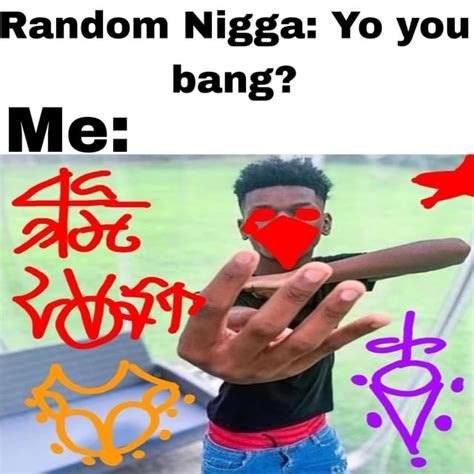 On Foenem R Gangbangcity