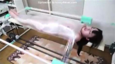 Self Mummification Eporner