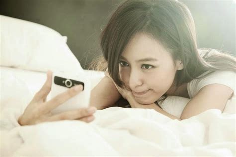 Asian Sex 4 You Taiwan Model Catherine Chiang At Jiang Xiaola Rumored Revenge Sex Tape Leaked