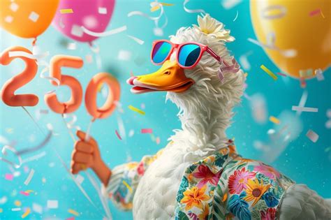 The Wise Duck Dev On Linkedin Webdevelopment Ai Blockchain Productivity Innovation