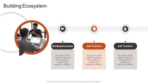 Building Ecosystem In Powerpoint And Google Slides Cpb PPT Presentation