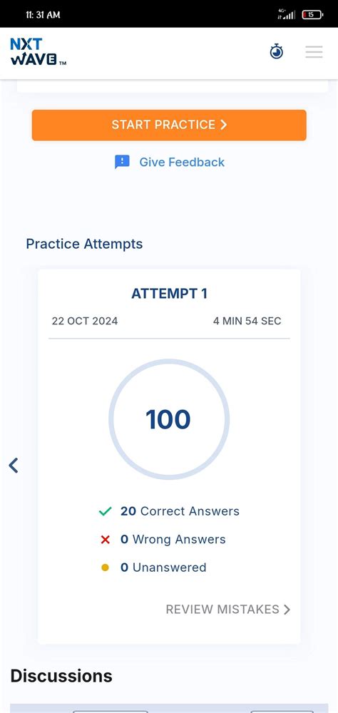 Vijendra Vijay On Linkedin Javascript Coding Learning Growing