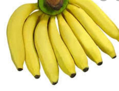 กล้วยหอม 1 หวี สุกกำลังทาน • Image ร้าน ครัวอัสมา ฮาลาล Andทุเรียนสู้โควิดเจ้าเก่า