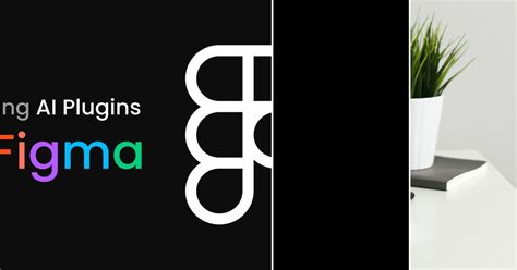 List Figma Curated By Stuart Neiman Medium