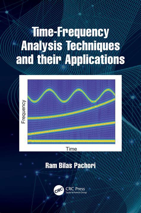 pdf time frequency analysis techniques and their applications