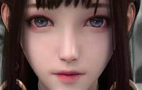 Naraka Bladepoint “invalid Code” Error How To Fix Redeem Code Issues