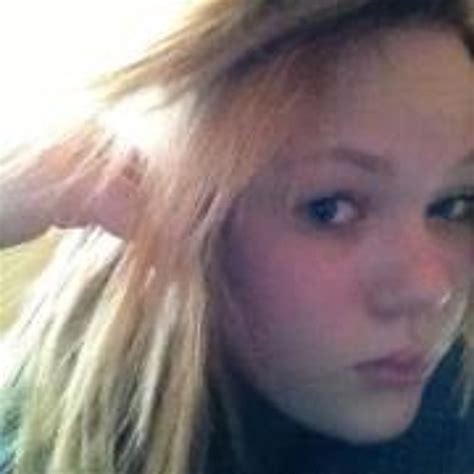 Stream Cornelia Pillinger Music Listen To Songs Albums Playlists