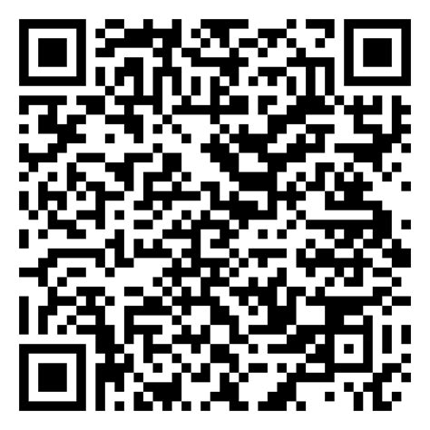 Data Science Hochschule Luzern