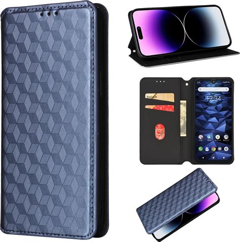 Compatible With Tecno Phantom X2 5g Casecompatible With