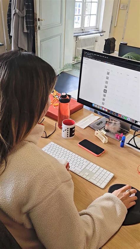 How To Embed Images In QR Codes Pageloot