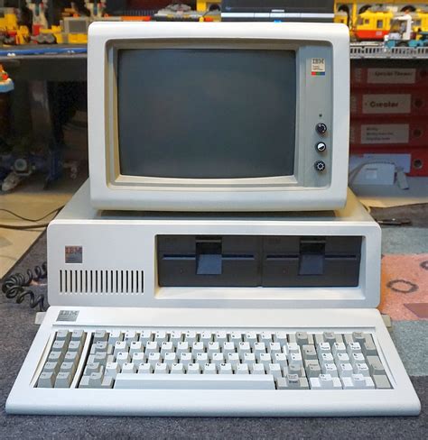 the mindful pub a discussion thread on 8bit computers and lego page