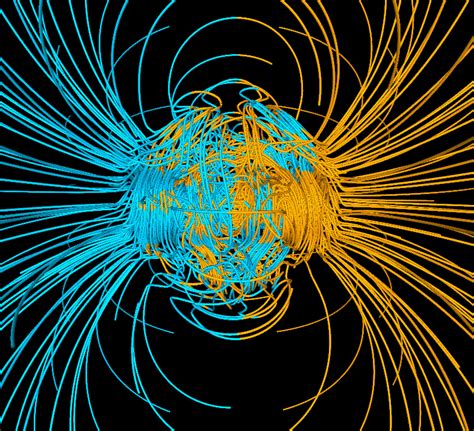 Ether Pad Presentation With Edward Rateer April Nd Music Hackspace