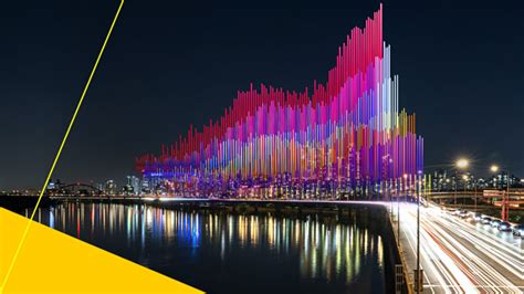 How Debt Data Analysis Could Transform Your Cash Flow