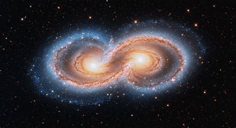 Torque Clustering Algorithm Unlocks Autonomous Learning With Unprecedented Accuracy