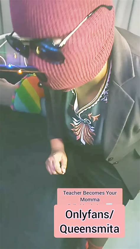 Free Blazer Porn Videos Xhamster