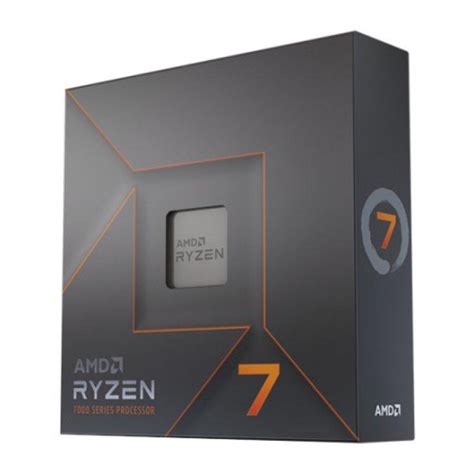 AMD Ryzen 7 7700X | Puntos de referencia del procesador | PC Builds