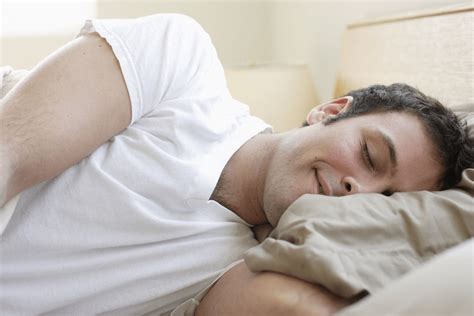 Meanings of wet dreams - Christian Faith Guide