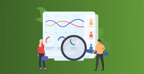 How To Get Started With Software Test Management Kualitee