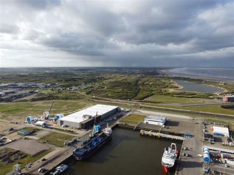 Strohm On Linkedin Tcp Pipeline Composites Energy Reels Tcp