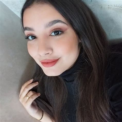 Felicity 🩵 Oumaima Nordine On Threads