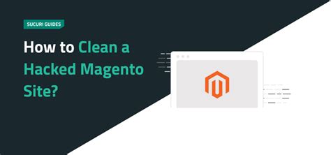 Technical Hub Sucuri