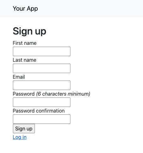 Rails boilerplateを作成してGithubのTemplate Repositoryにする方法