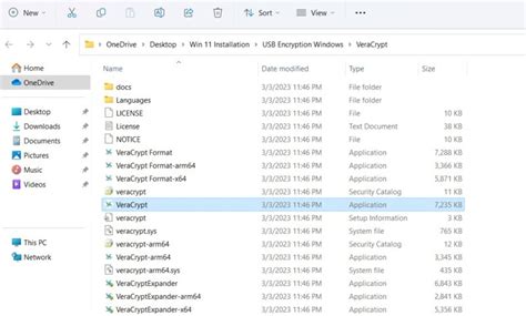 How To Encrypt And Decrypt A Usb Drive In Windows Make Tech Easier