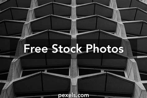 Windows Form Apps Photos Download The Best Free Windows Form Apps