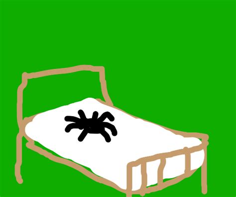 Bedbug Drawception