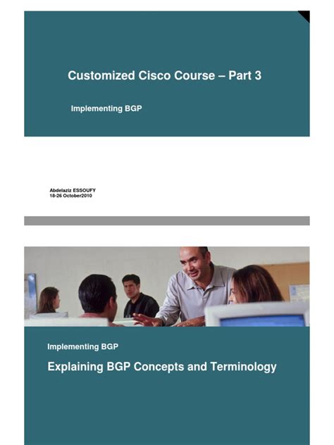 bgp pdf pdf router computing routing