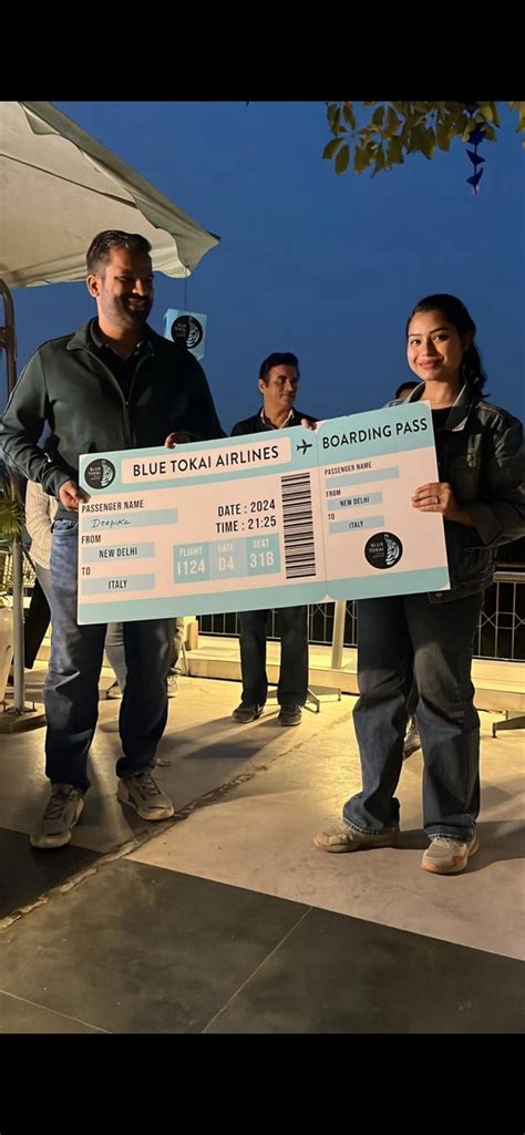 Dhiraj Singh Posted On Linkedin