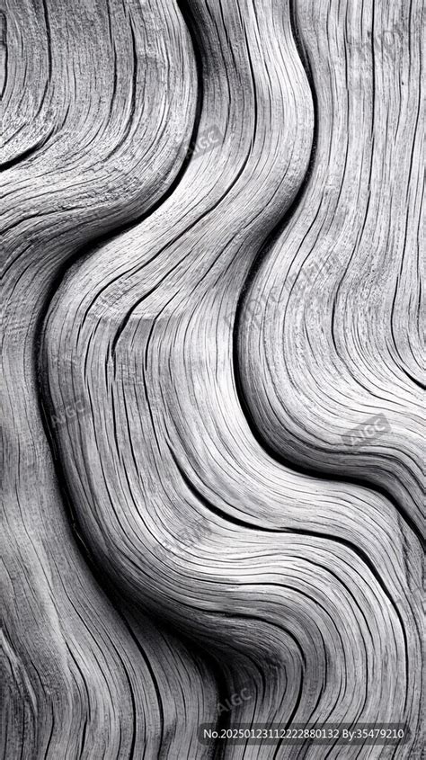 Ai创作图木纹创意流动海报 纹路肌理条纹曲线 弯曲意境线条 抽象禅风肌理意境 艺术弯曲肌理纹 纹路脉络 竖线条肌理 高清木材剖面纹理 炫酷粗犷木纹 线条肌理纹路 意境线条纹理 弯曲线肌理 旋转