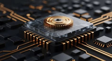 Can A Blockchain Transition Away From Auxiliary Proof Of Work To An Independent Consensus