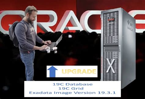 Erman Arslans Oracle Blog Exadatardbms Database Release Schedule Support Dates 19c