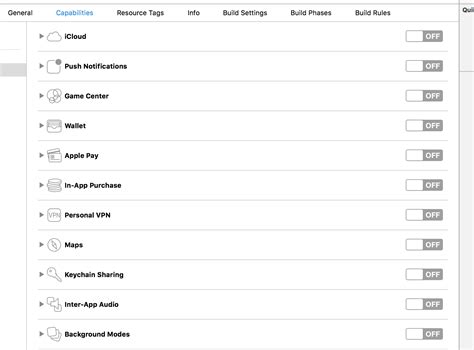 Swift Gcm Ios Not Receiving Push Notification Stack Overflow