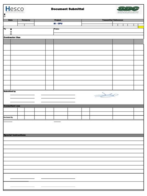 Si Cpu Sbc Hes Doc Gen 2114 R00 Pdf