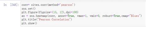 python机器学习及深度学习在空间模拟与时间预测领域中的应用
