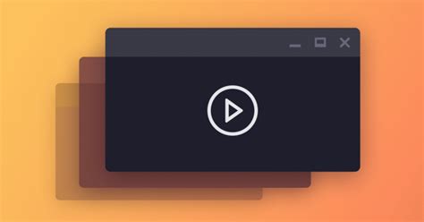 grafana tempo 2 0 release traceql and apache parquet