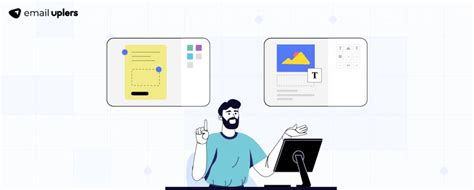 Drag And Drop Email Builders Vs Custom Coded Emails Pros And Cons