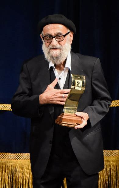 استاد محمد اسماعیلی درگذشت پایگاه خبری جهان موسیقی