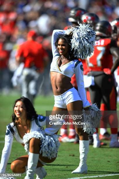 A Buccaneers Cheerleader Photos And Premium High Res Pictures Getty A Buccaneers Cheerleader Photos And Premium High Res Pictures Getty