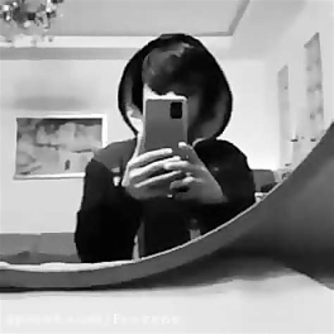 دامبسش اریا اکبری