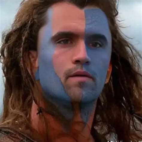 Debbie Stuart Misner