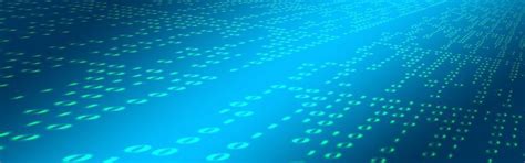 Unsigned Integer Vs Signed Integer For Raster Data Gis Geography