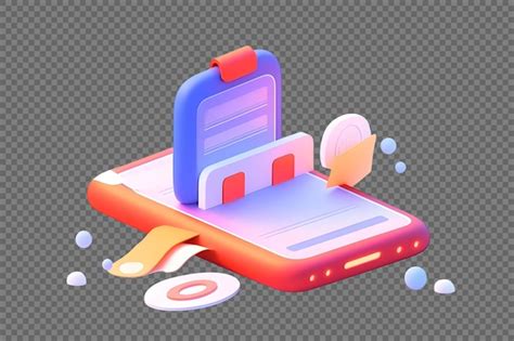 Free PSD Web Ui Device For Pop Up Design
