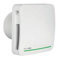 Envirovent ECO DMEV HT Manuals ManualsLib