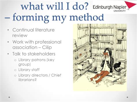 Leo Appleton, Centre for Social Informatics, Part time PhD student ...