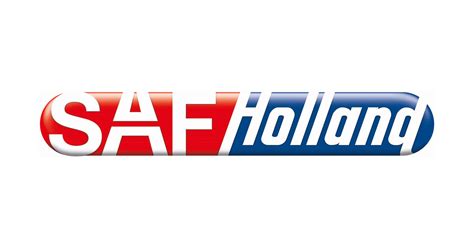 SAF Holland - eurotransport