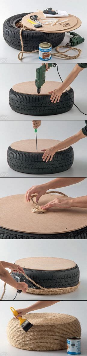 ბაია წიქორიძე “მერაბ აბრამიშვილი” Картины Художники Создание произведений искусства