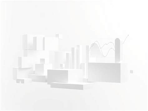 ပွဲစျေးကွက်ရှာဖွေရေး အမှတ်ရဖွယ် ပရိသတ် အတွေ့အကြုံများကို ဖန်တီးခြင်း။